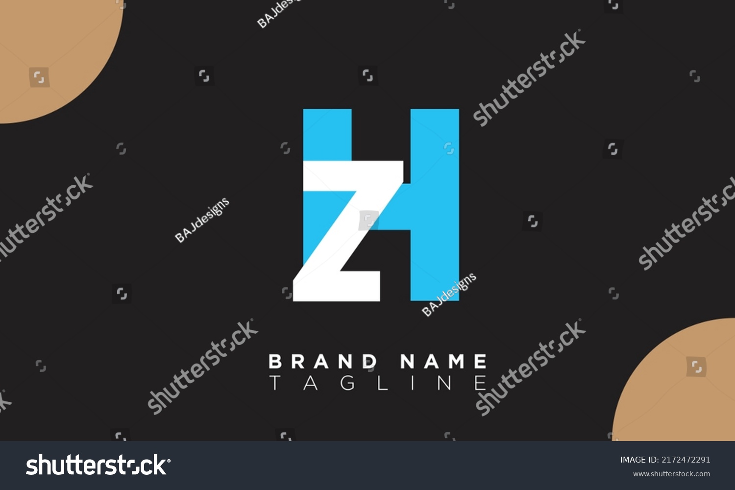 Zh Alphabet Letters Initials Monogram Logo Stock Vector (Royalty Free ... Zh Alphabet Letters Initials Monogram Logo Stock Vector (Royalty Free ...