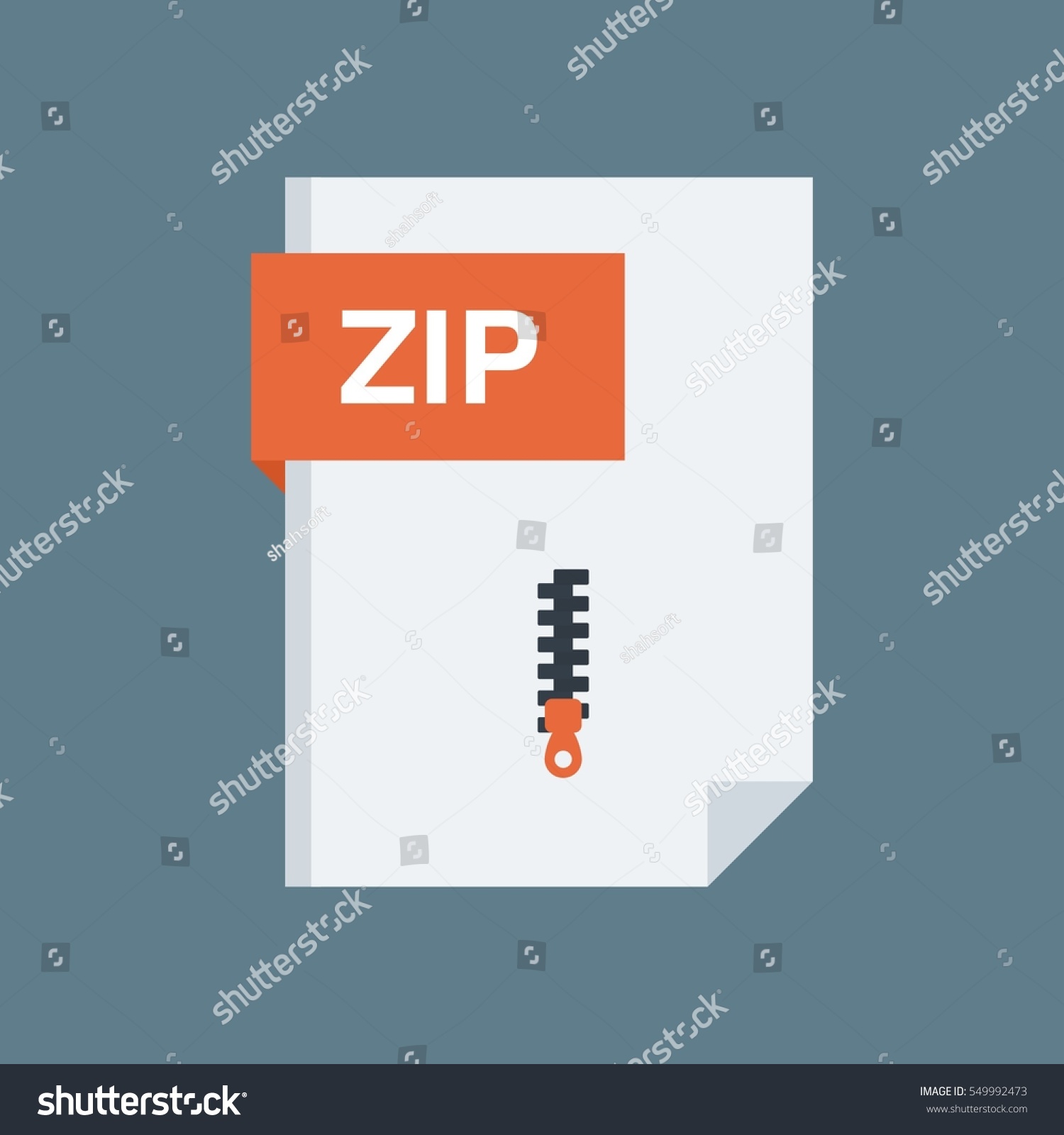 17,586 imágenes de Zip files - Imágenes, fotos y vectores de stock ...
