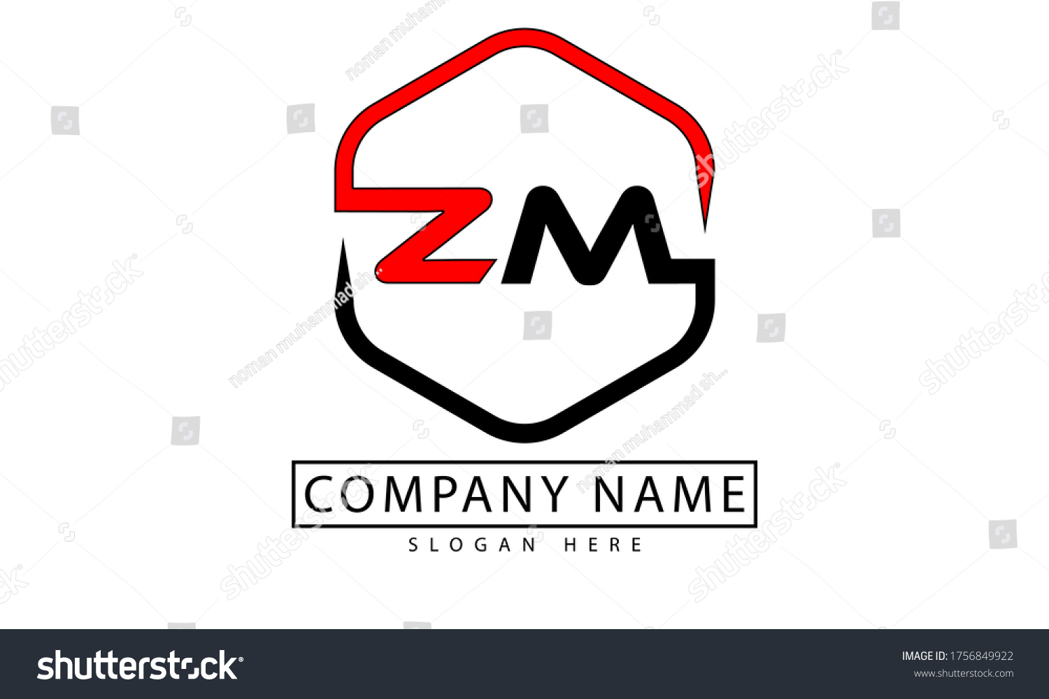Zm Images, Stock Photos & Vectors | Shutterstock