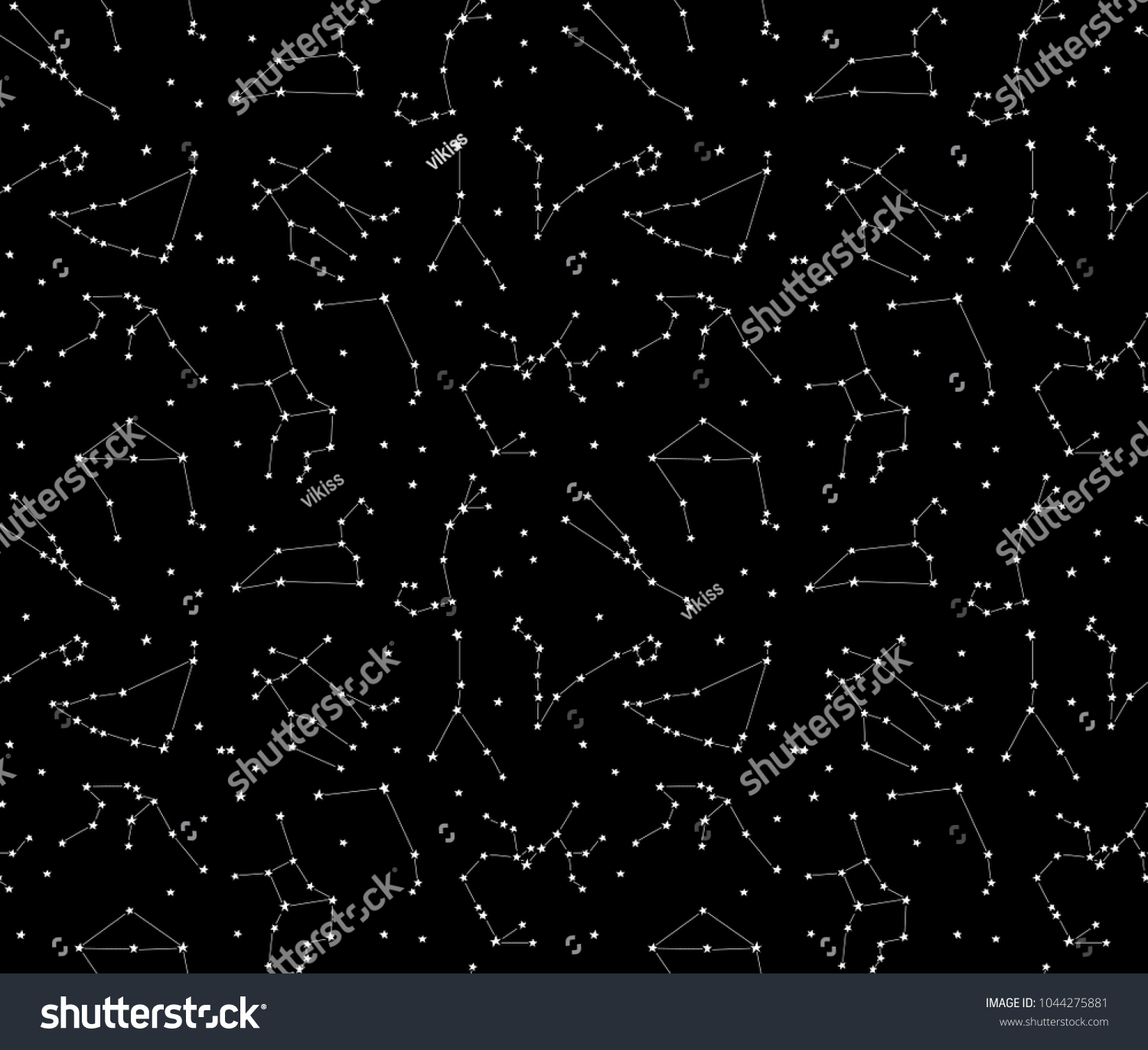 Zodiac constellation patterns : 18 553 images, photos et images ...